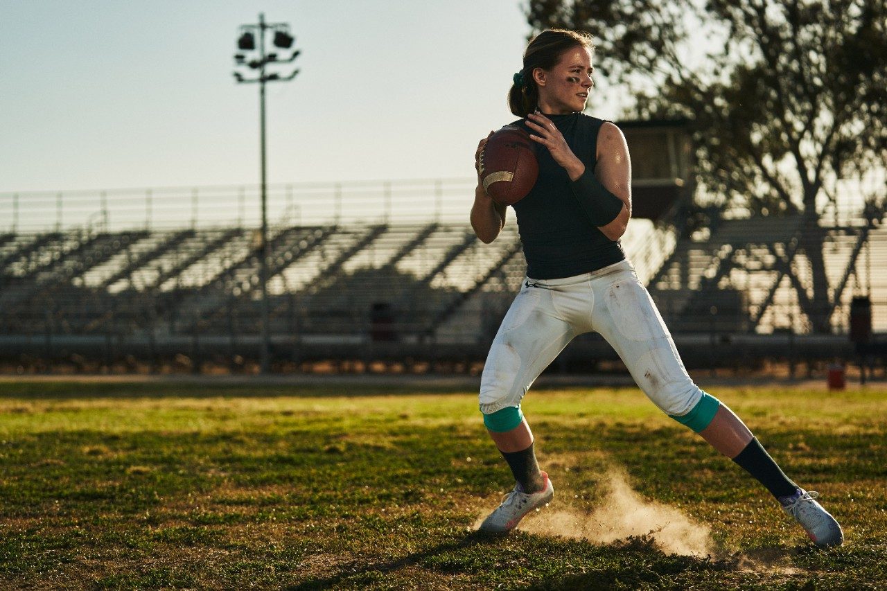 Under Armour Sayings Quotes Under Armour Sayings Quotes