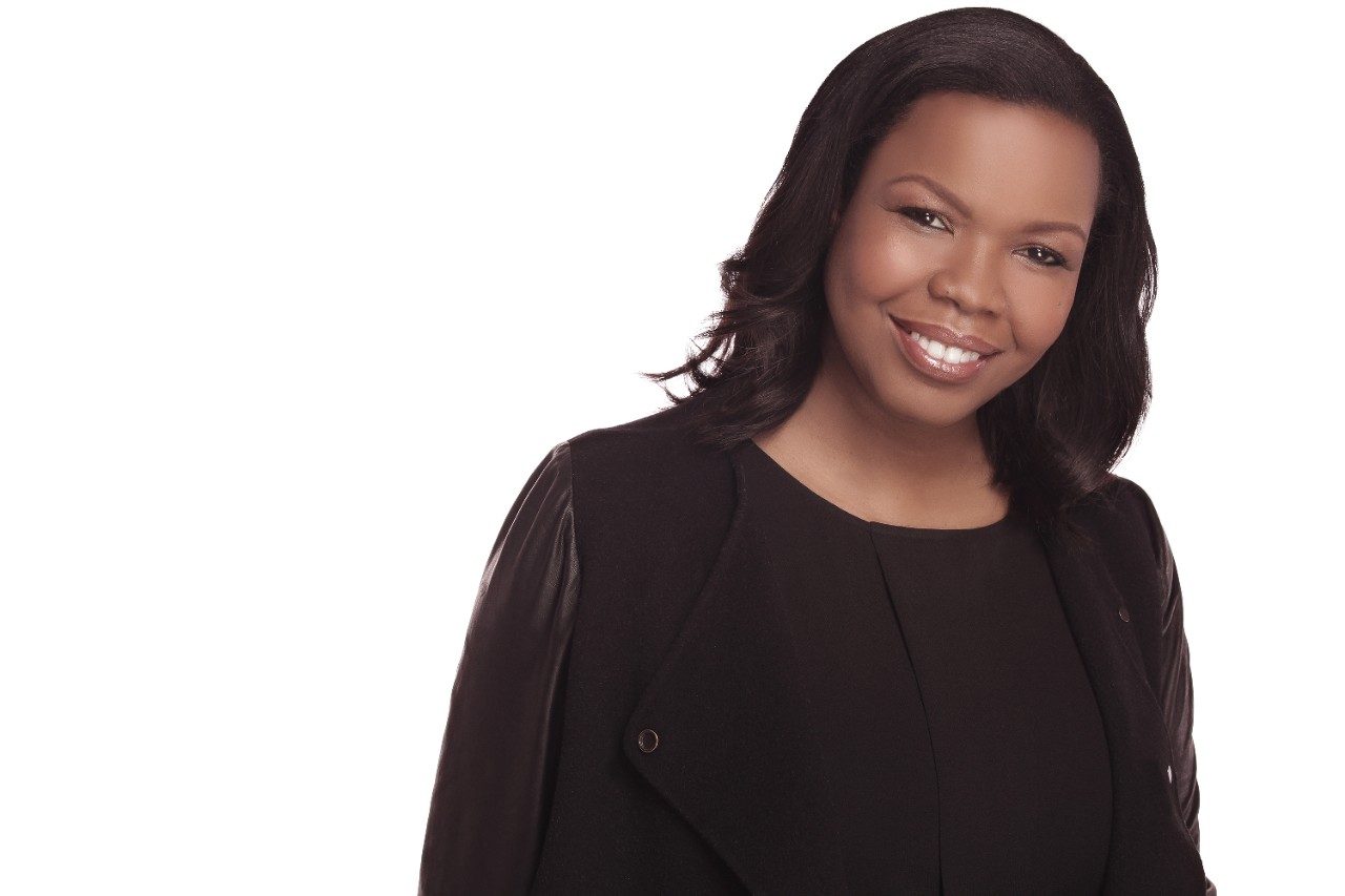 ATTICA JAQUES NAMED HEAD OF GLOBAL BRAND MANAGEMENT AT UNDER ARMOUR