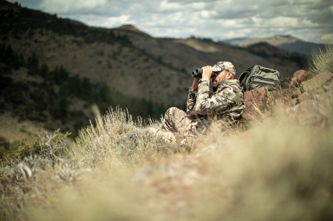 RIDGE REAPER FILMS RETURNS FOR SEASON 7