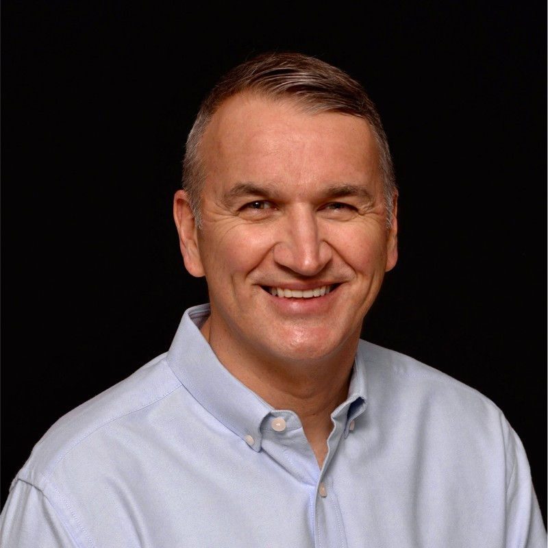 Under Armour Appoints Kevin Ross as Senior Vice President, Managing Director of EMEA