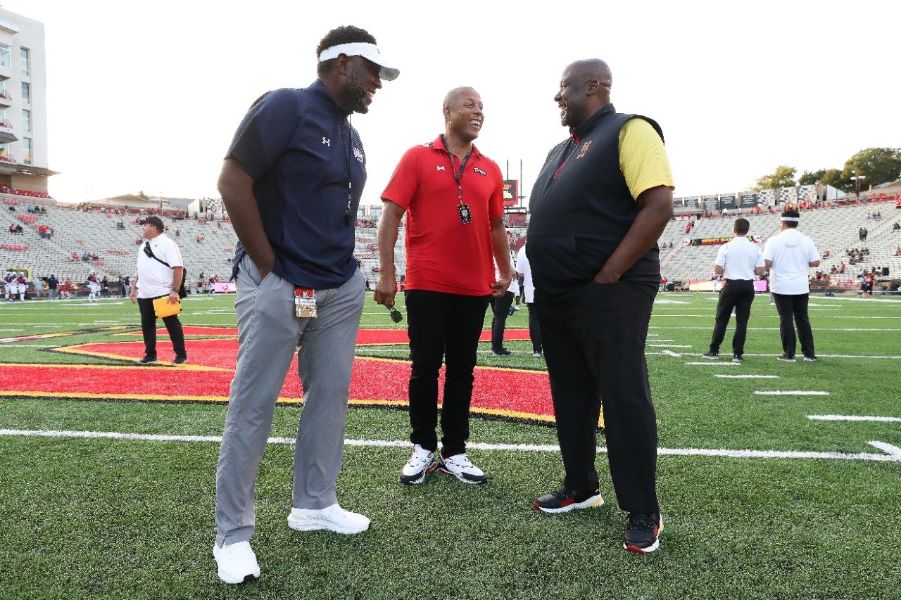 UNIFORMISER LES RÈGLES DU JEU